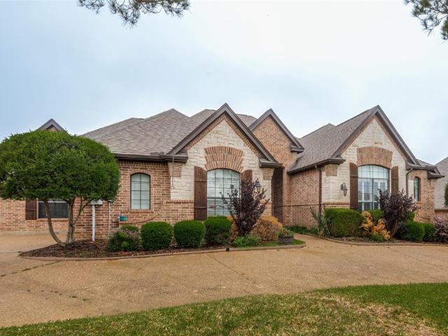 3205 High Ridge Court