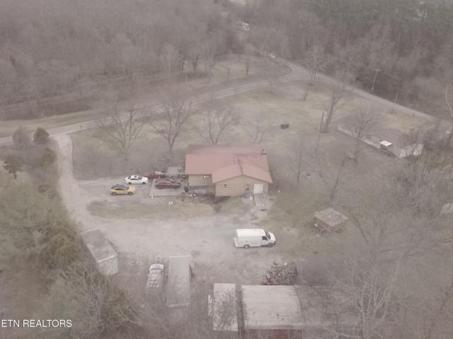 3205 Holston Hills Rd