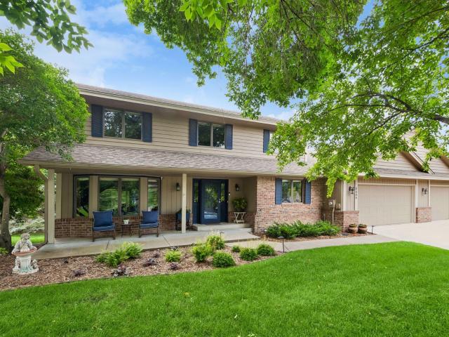 3205 Julian Drive