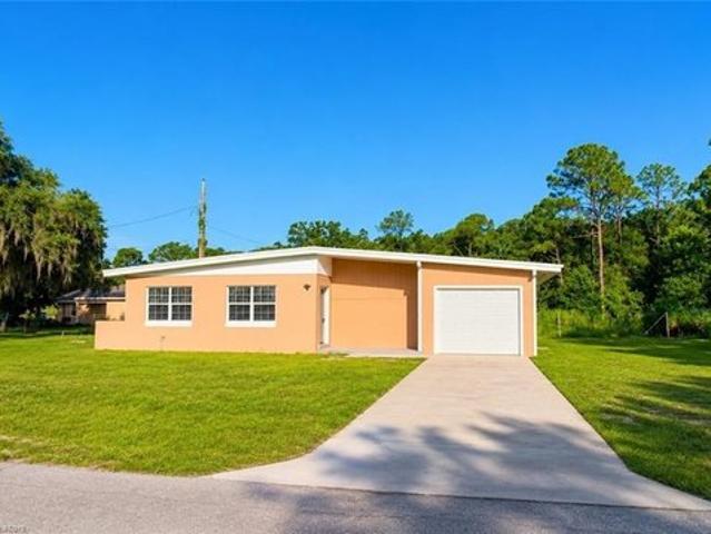 3205 Jacklin Ave, Sebring, FL 33875