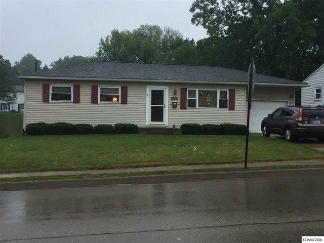 3205 Kaufmann Ave, Dubuque, IA 52001