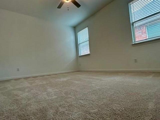 3205 Kiskadee Ct, McKinney, TX 75071 | MLS #21242