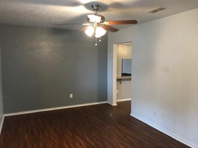 3205 Lynnwood Drive