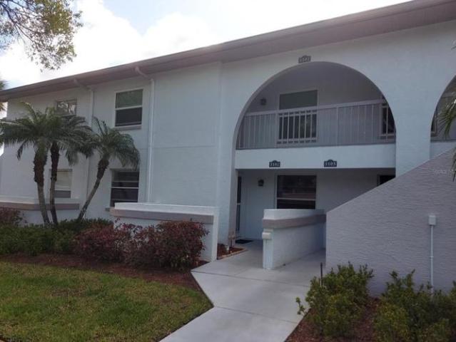 3205 Landmark Dr #3202 Clearwater, FL 33761