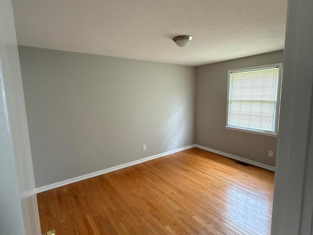 3205 Lewisburg Drive