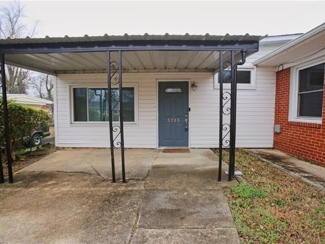 3205 London Road