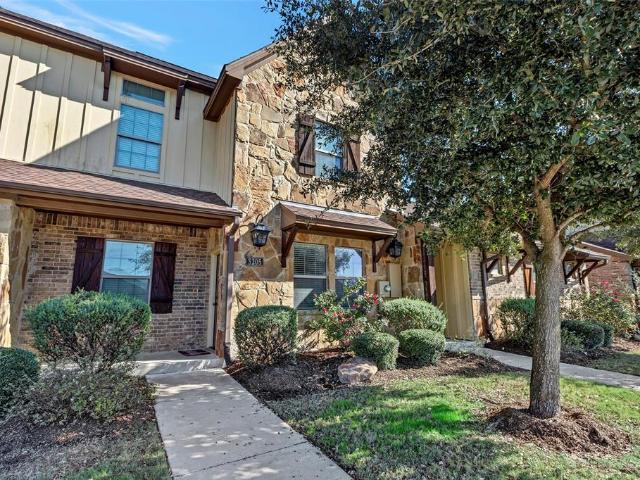 3205 Papa Bear Drive