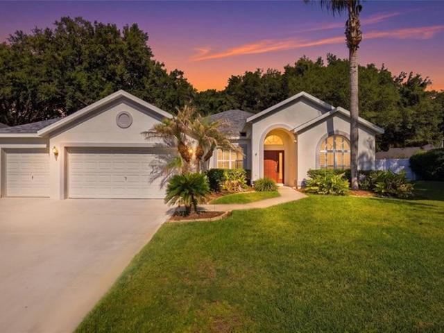 3205 Partridge Point Trl, Valrico, FL 33596