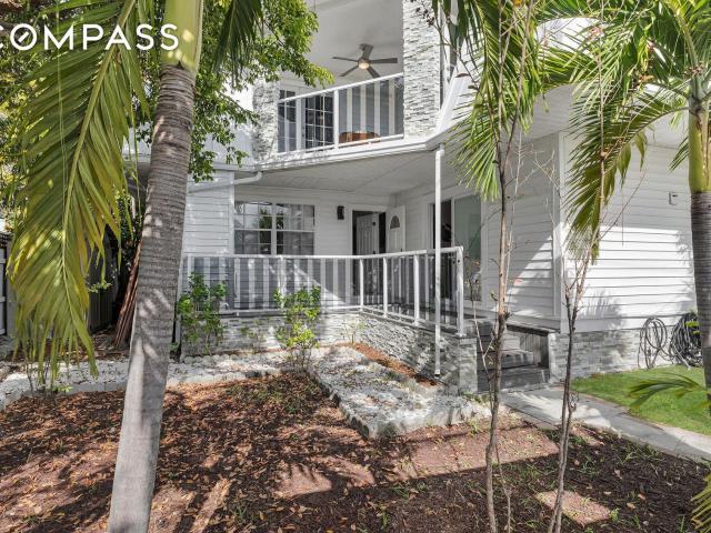 3205 Pearl Ave, Key West, FL