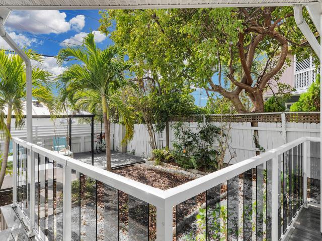 3205 Pearl Ave, Key West, FL 33040 | MLS #617888