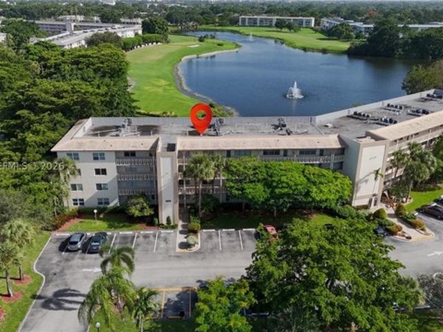 3205 Portofino Pt Apt D4, Coconut Creek, FL 33066