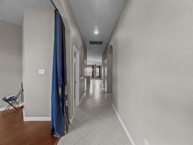 3205 Ridgeway Drive