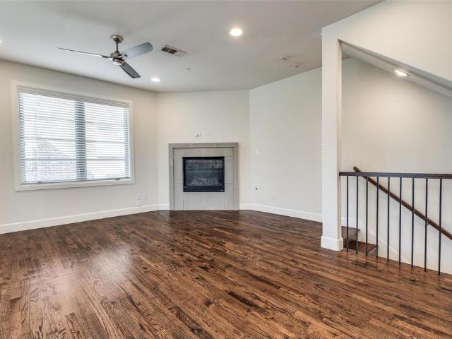 3205 Rosedale Avenue # 3