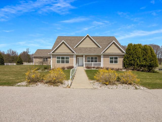 3205 Supply Road