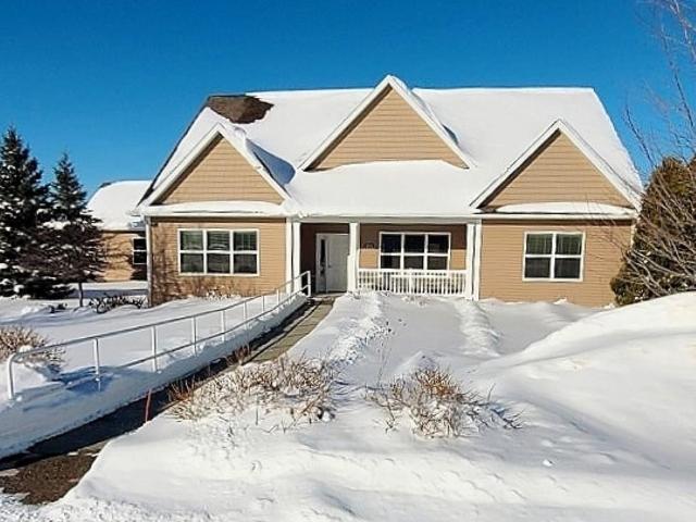3205 Supply Road # 3255 Mahoney Dr