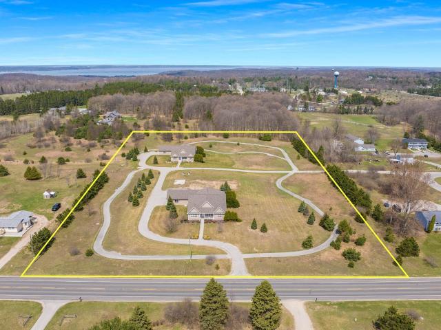 3205 Supply Road