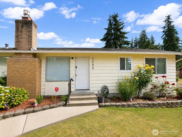 3205 S 291st Street