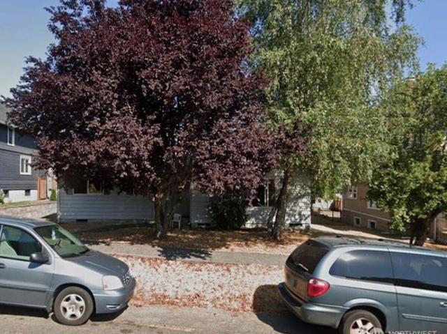 3205 S 7th St, Tacoma, WA 98405