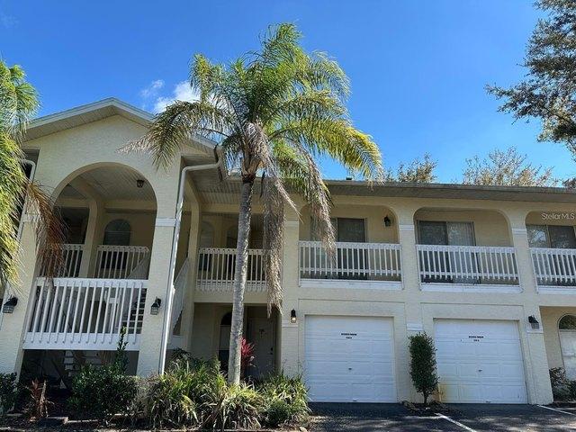 3205 Sabal Palms Ct Apt B, Kissimmee, FL 34747