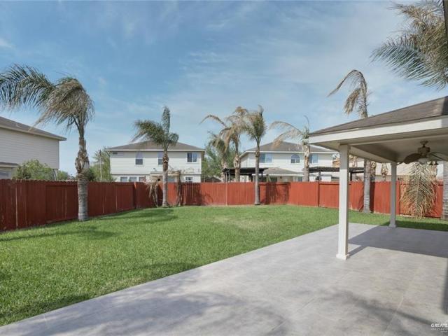 3205 San Fabian