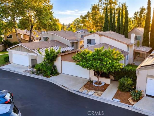 3205 Seawood Court