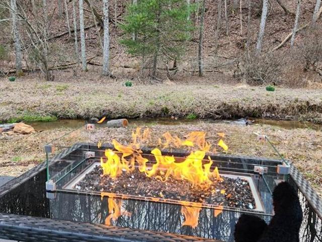3205 Sheets Gap Road