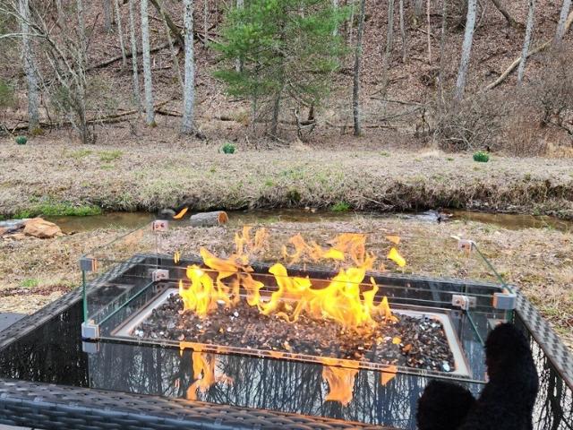 3205 Sheets Gap Road
