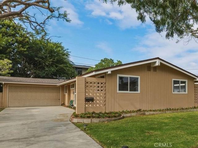3205 Sonoma St, Torrance, CA 90503