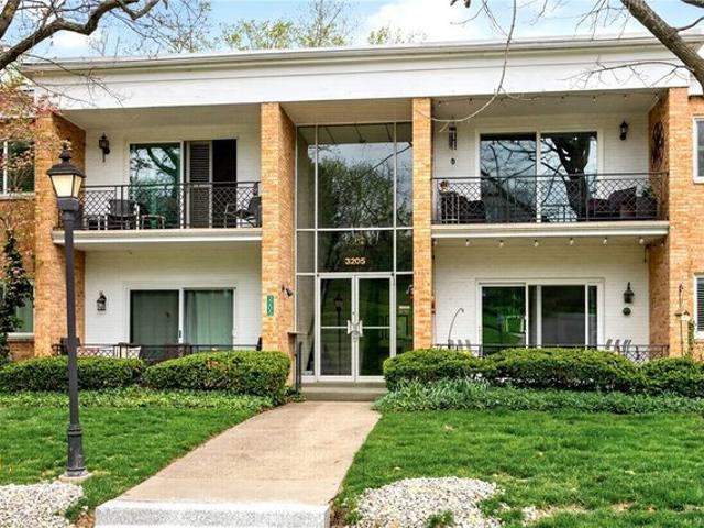 3205 Southdale Dr Apt 3, Kettering, OH 45409