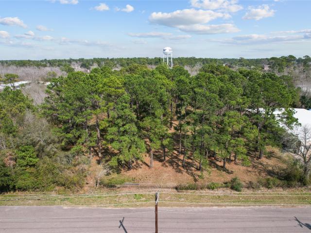 3205 Spruce Dr, Dickinson, TX 77539 | MLS #34860