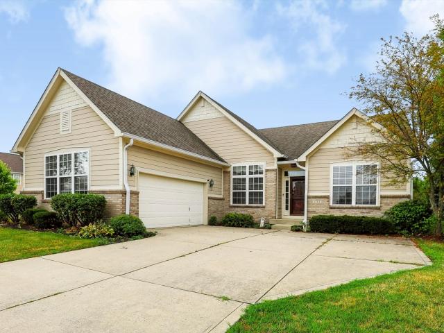 3205 Tantara Bend