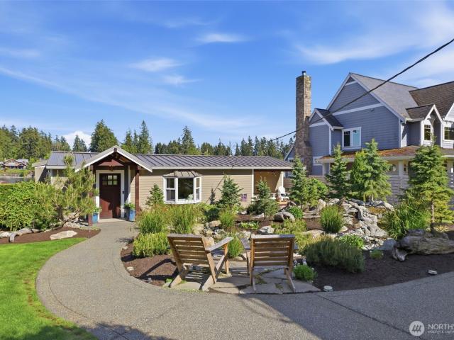 3205 th Ave NW, Gig Harbor, WA 98335 | MLS #2516 | Compass