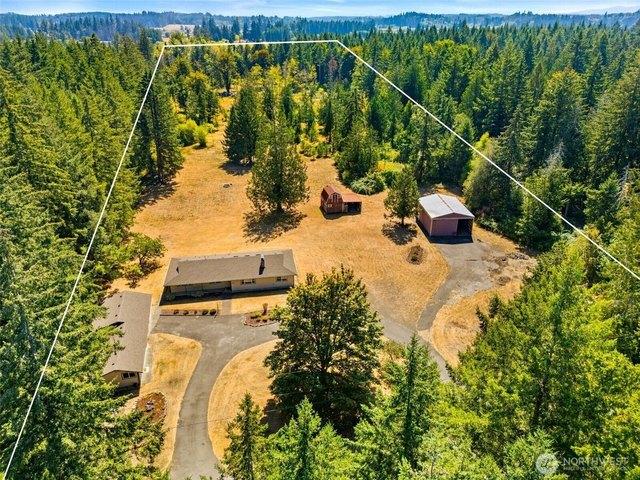 3205 th Ave SW, Tumwater, WA 98512