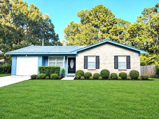 3205 Timothy Cir, Shreveport, LA 71119