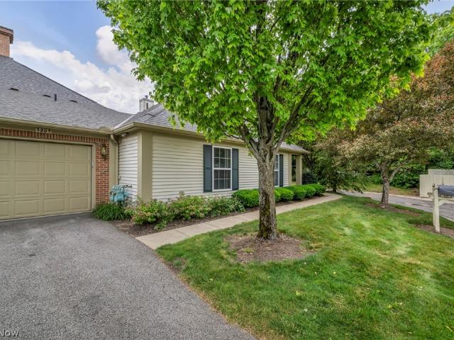 3205 Village Green Drive