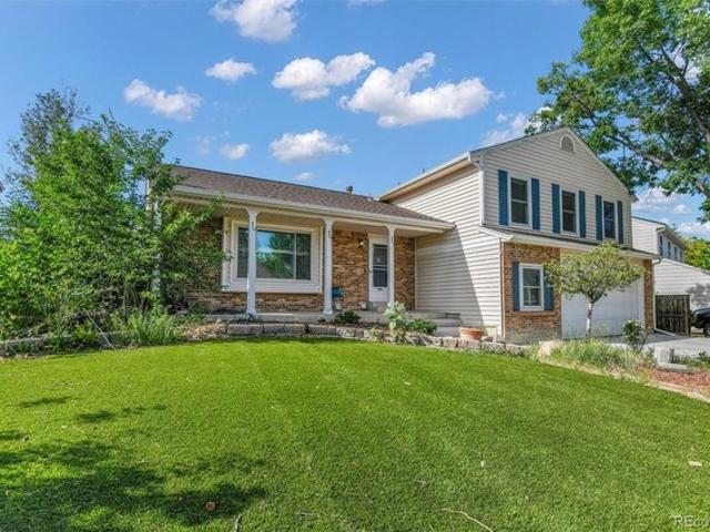 3205 W 11th Avenue Ct, Broomfield, CO 80020