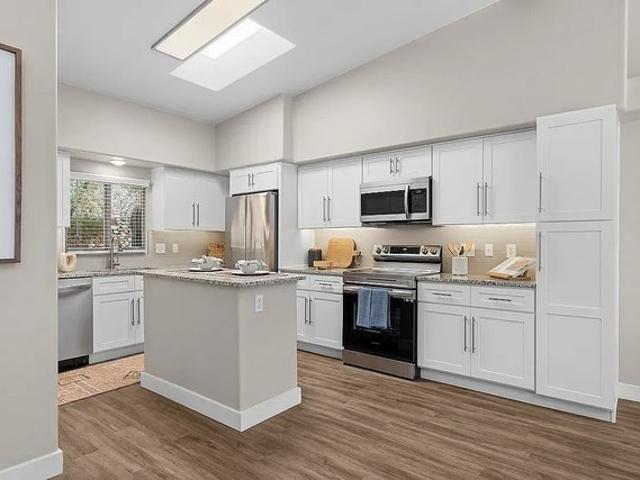 3205 W Cortaro Farms Rd, Tucson, AZ 85742