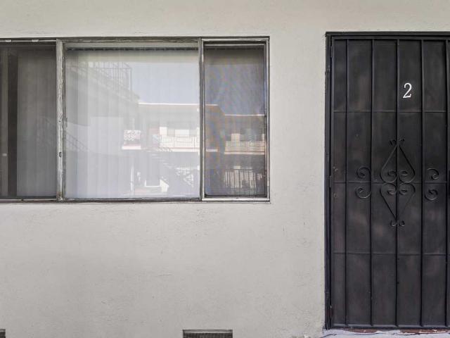 3205 West 60th Street 1 Bedroom Apartment for Rent at 3205 W 60th St, Los Angeles, CA 90043 Park Mesa Heights