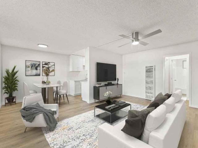 3205 West 60th Street 1 Bedroom Apartment for Rent at 3205 W 60th St, Los Angeles, CA 90043 Park Mesa Heights