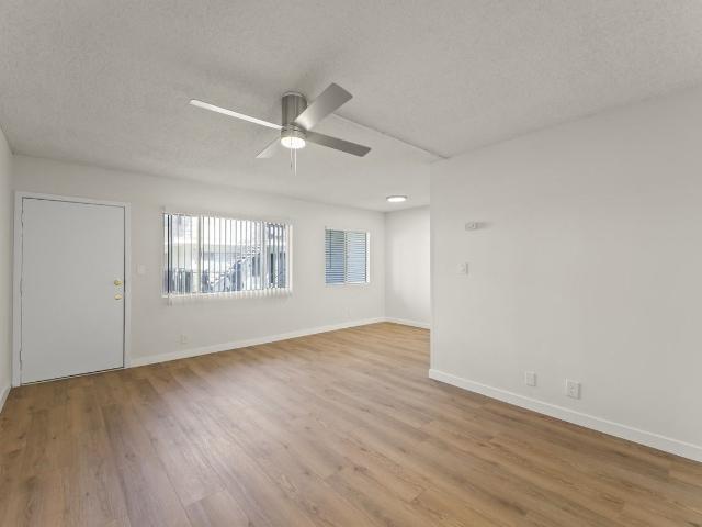 3205 West 60th Street 1 Bedroom Apartment for Rent at 3205 W 60th St, Los Angeles, CA 90043 Park Mesa Heights