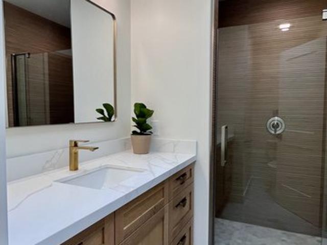 3205 1/2 N St, Eureka, CA 95503