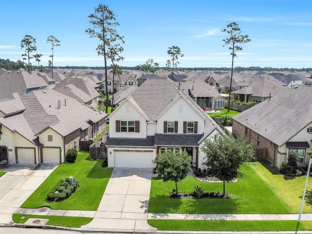 32063 Autumn Orchard Ln, Conroe, TX 77385 | MLS #67823 | Compass