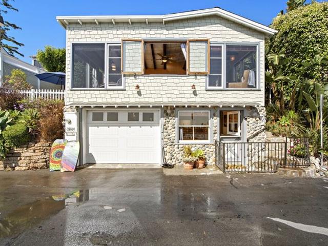 32060 Virginia Way, Laguna Beach, CA 92651