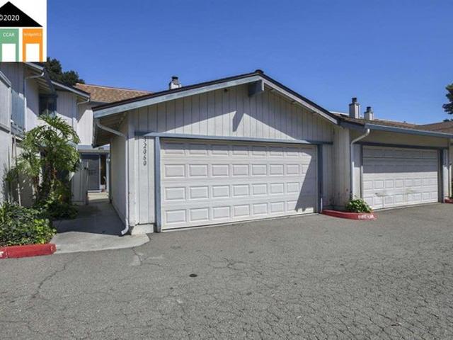 32060 Paloma Ct, Union City, CA 94587