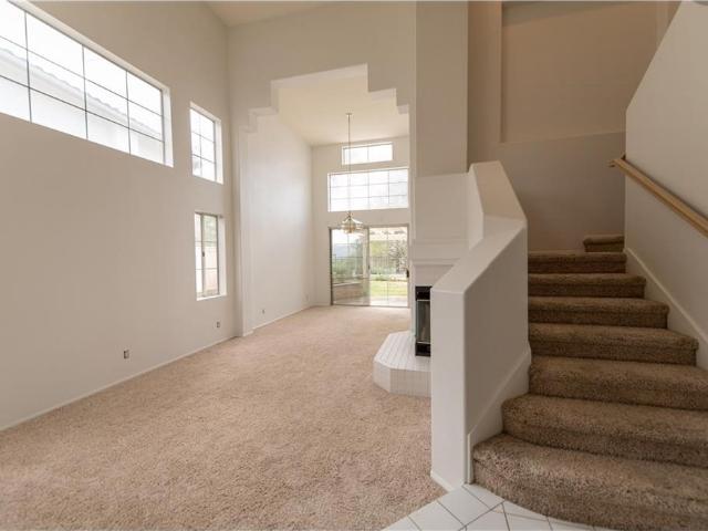 32062 Camino Guarda