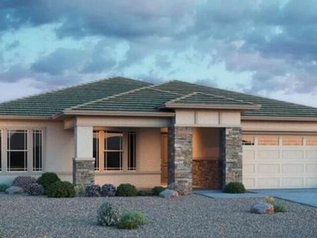 32062 N 126th Ln, Peoria, AZ 85383