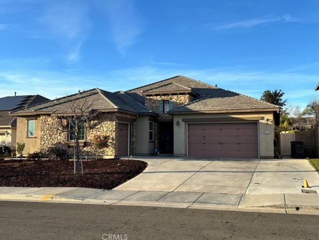 32064 Golden Eye Dr, Winchester, CA 92596