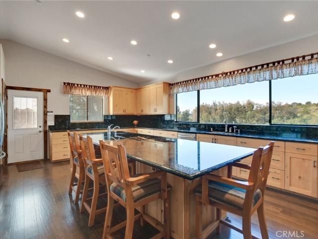 32068 Anna Marie Lane