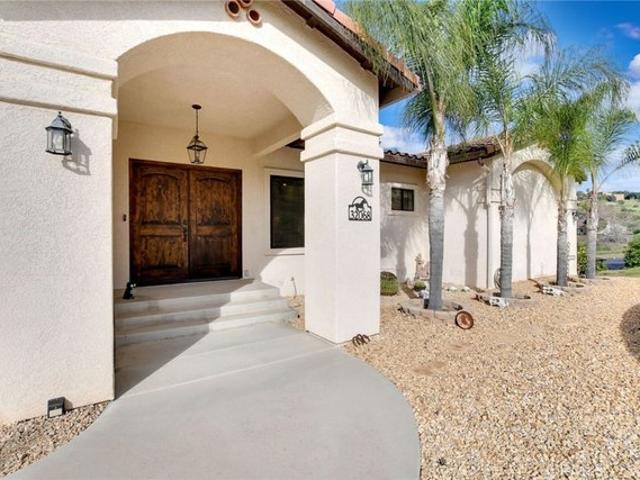 32068 Anna Marie Ln, Bonsall, CA 92003