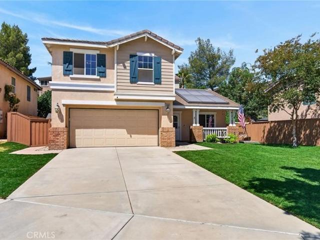 32069 Meadow Wood Ln, Lake Elsinore, CA 92532